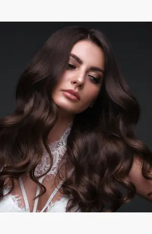 MODERN COLOR Espresso 3-in-1 Hair Color Refresh Cleanse Conditioner - Single