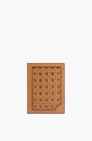 Aviteur Wallets For Men