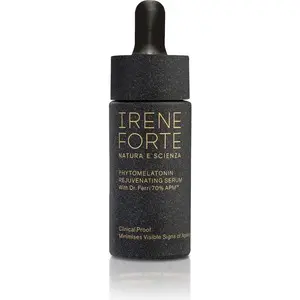 IRENE FORTE SKINCARE Phytomelatonin Rejuvenating Serum - None