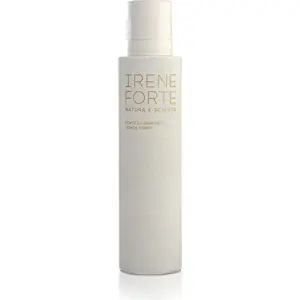 IRENE FORTE SKINCARE Lemon Toner - None