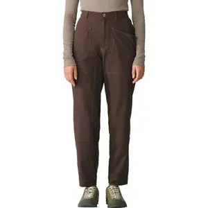 Hikerkind Office Wear Activewear For Women