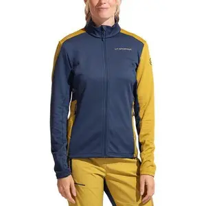 La Sportiva Long Sleeve Jackets For Women