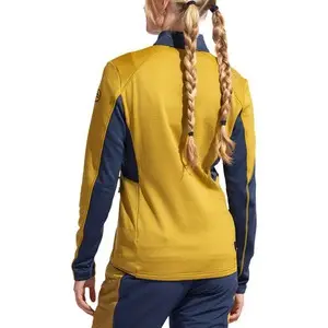 LA SPORTIVA Chill Thermal Jacket