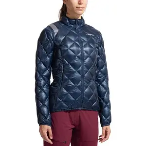 LA SPORTIVA Lumina 100 Down Jacket - Night Sky