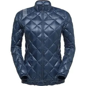 LA SPORTIVA Lumina 100 Down Jacket - Night Sky