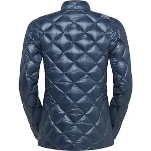 LA SPORTIVA Lumina 100 Down Jacket - Night Sky