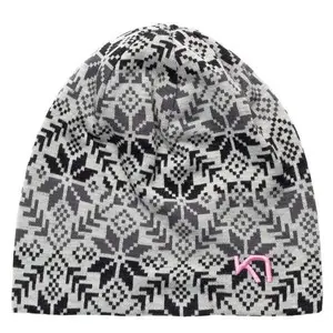 Kari Traa Ane Beanie - Black