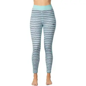 Kari Traa Leggings