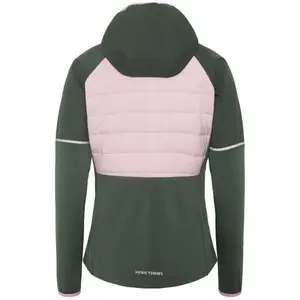 Kari Traa Nia Jacket