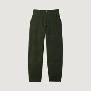 HIKERKIND Kick Flare Trousers - Phyllis