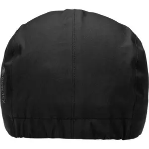 GOREWEAR Gore-tex Cycling Cap