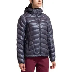 LA SPORTIVA Lumina 200 Down Jacket - Onyx