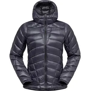 LA SPORTIVA Lumina 200 Down Jacket - Onyx