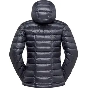 LA SPORTIVA Lumina 200 Down Jacket - Onyx