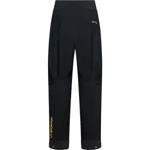 LA SPORTIVA Supercouloir Gtx Pro Pant