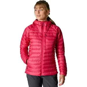 Rab Jackets For Women