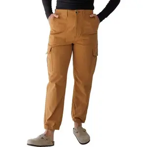 KAVU Sutton Jger Pant