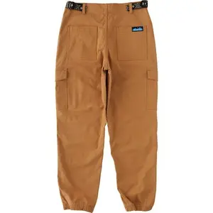 KAVU Sutton Jger Pant