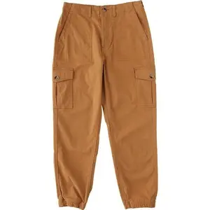 KAVU Sutton Jger Pant