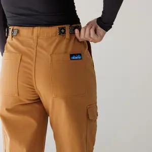 KAVU Sutton Jger Pant