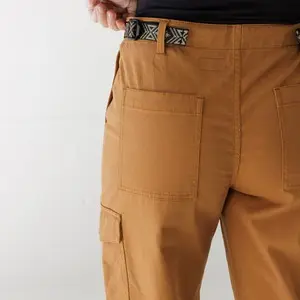 KAVU Sutton Jger Pant