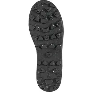 ICEBUG Sala Bugrip Boots - Black