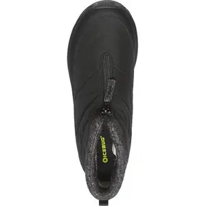 ICEBUG Sala Bugrip Boots - Black