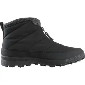 ICEBUG Sala Bugrip Boots - Black