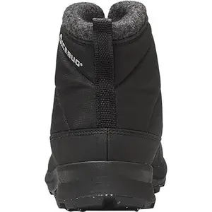 ICEBUG Sala Bugrip Boots - Black