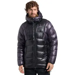 LA SPORTIVA Supercouloir Down Jacket