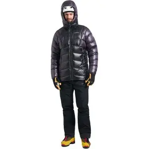 LA SPORTIVA Supercouloir Down Jacket