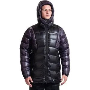 LA SPORTIVA Supercouloir Down Jacket
