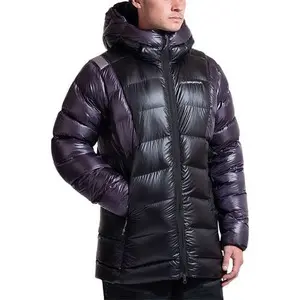LA SPORTIVA Supercouloir Down Jacket