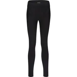 GOREWEAR Swiftride Thermo Tights - Black