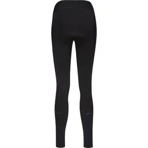 GOREWEAR Swiftride Thermo Tights - Black