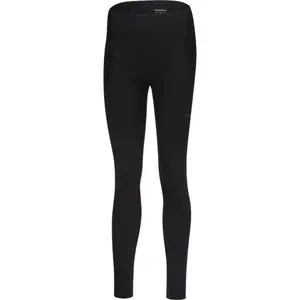 GOREWEAR Swiftride Thermo Tights - Black