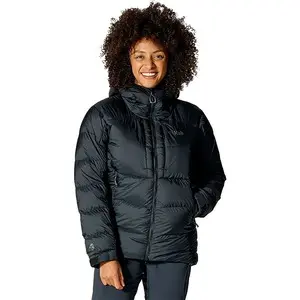 Rab Cut Out Activewear For Women
