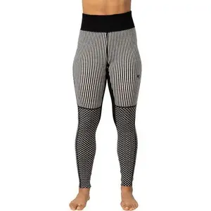 Kari Traa High Rise Sports Pants For Women