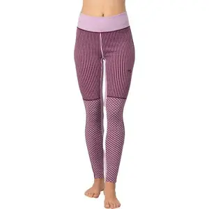 Kari Traa Classic Sports Pants For Women
