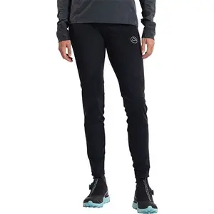 La Sportiva Slim Leg Activewear For Women