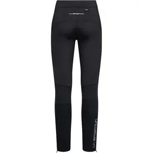 LA SPORTIVA Primal Pant