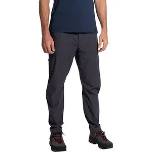 LA SPORTIVA Talus Pant