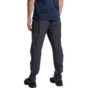 LA SPORTIVA Talus Pant