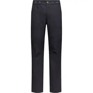 LA SPORTIVA Talus Pant