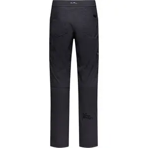 LA SPORTIVA Talus Pant