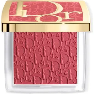 Dior Backstage Rosy Glow Blush 830 Fiery Red