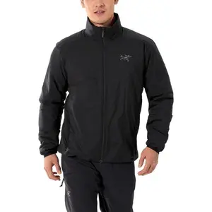 Arc'teryx Fleece Jackets For Men