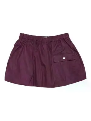 Baum Und Pferdgarten Mini Bottoms For Women