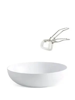 KNINDUSTRIE Wok Pasta Pan