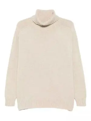 Eric Bompard Raglan Sweaters For Women